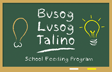 Jollibee Group Foundation