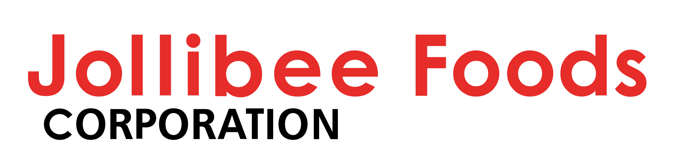 Jollibee Group Foundation